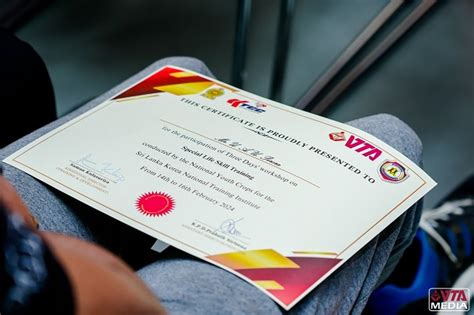 Vta Photo Gallery