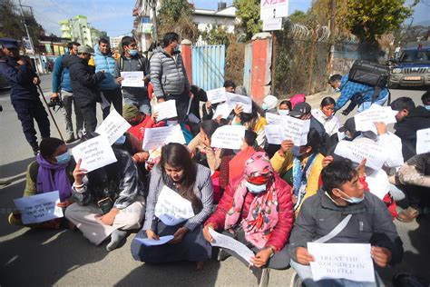 आजका तस्बिर माघ २३ सेतोपाटी संवाददाता Setopati