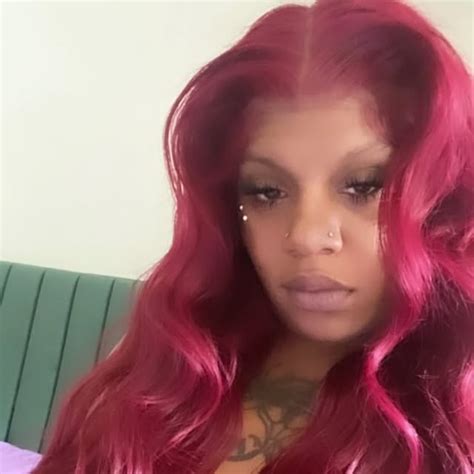 🌱ghetto Girl Vegan🌱 3evabrooke • Threads Say More