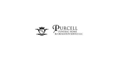Purcell Funeral Home And Cremation Service Llc Laurinburg Obituaries
