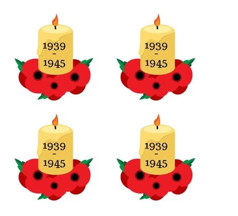 Ідеї Ідеї шаблони майстер класи для творчості