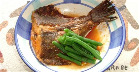 基本からアレンジまで！思わずつくりたくなる「カレイ ガーリックバター」のレシピ集 クックパッド