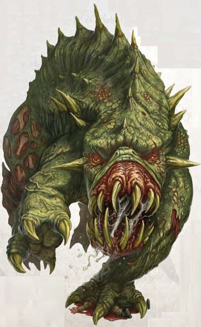 Xurunt Warhammer 40k Lexicanum