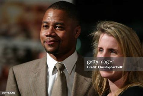 92 Sara Kapfer Photos And High Res Pictures Getty Images
