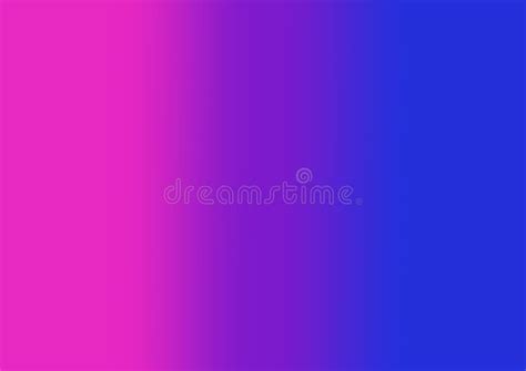 Bisexual Flag Sexual Identity Pride Flags Symbol Or Emblem Of