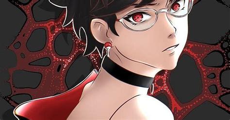 Sarada Time Skip Boruto Two Blue Vortex Album On Imgur