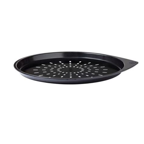 Pyrex Magic 4 Piece Ovenware Set Multi