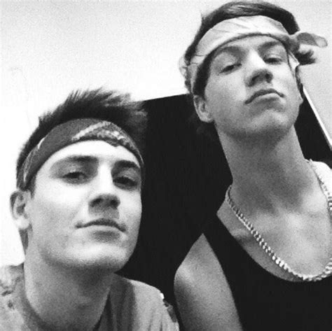 Dolan Twins Sex Slave Moving Out For A Little Bit Wattpad