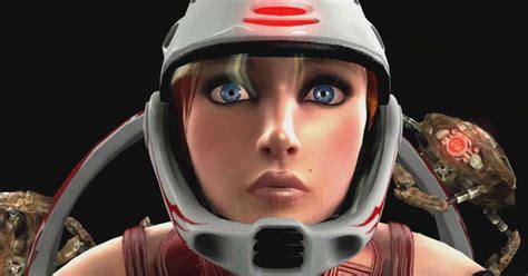 Best ATI Radeon Graphics Cards Ever IGamesNews