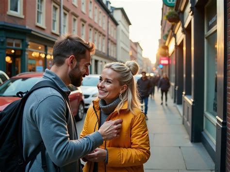 Tutorial How Do You Crop A Photo