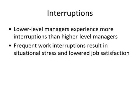 PPT Time Management PowerPoint Presentation Free Download ID 1430995