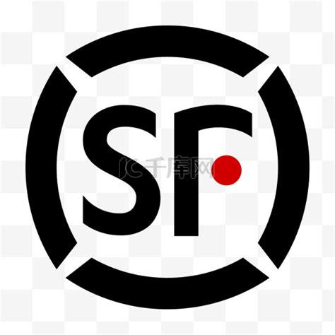 Logo Logo