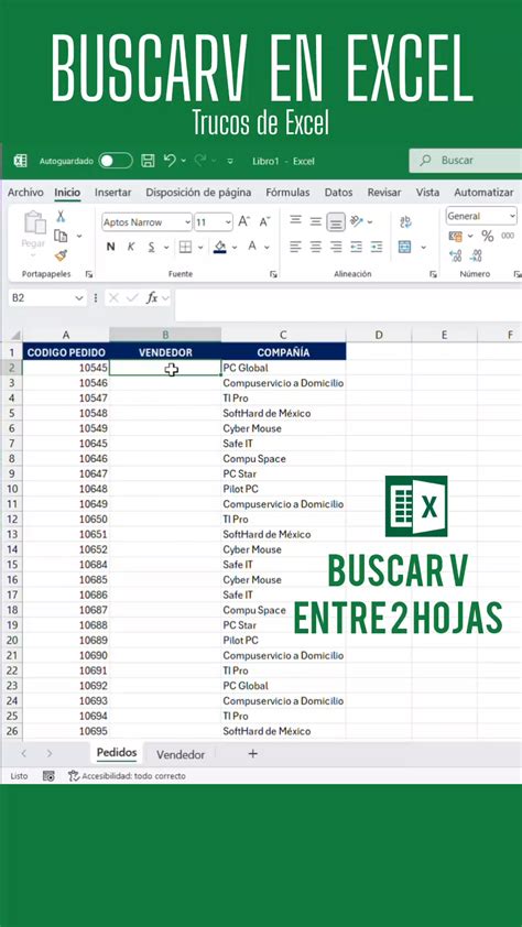 Tablas Dinamicas En Excel Trucosexcel Tutorialexcel Exceltips Microsoftexcel Excel