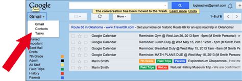 Getting The Most Out Of Google Tasks The Together Group