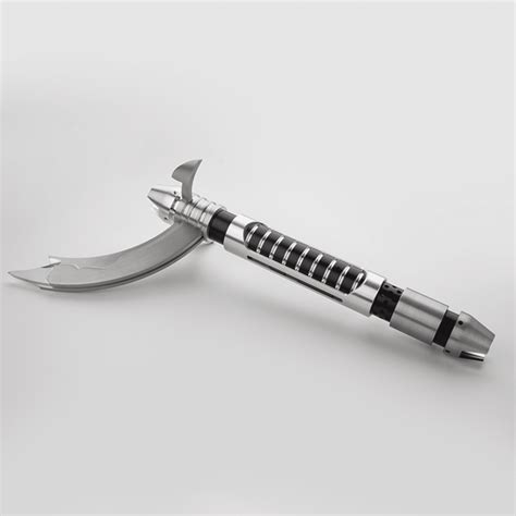 Darth Mauls Rebels Replica Lightsaber Flaresabers
