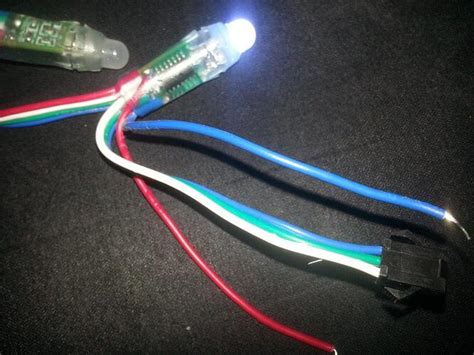 bitte um hilfe deutsch arduino forum