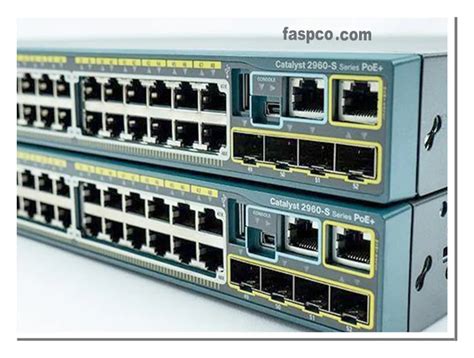 آموزش جامع دستورات روتر سیسکو برای مبتدیان تا متخصصان