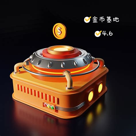 每日小练习爱吃什么吃什么 站酷zcool