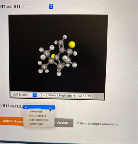 Solved References Draw Structures For The Two Fragment Ions Chegg Com