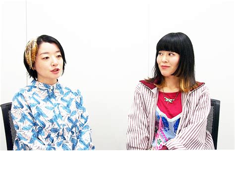 【書評】女子会はヒマと非モテの証明 辛口ブロガーによる『7日間でとびきり愛される方法』がスパルタ ｜ オタ女