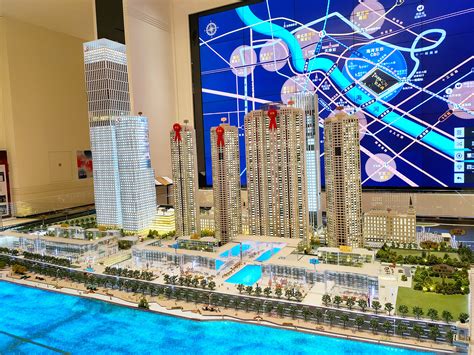 央行重磅！存量房贷利率下调！工行、农行、中行、建行官宣了！ 上海楼市大消息：调整限购降低首付比例 每经网
