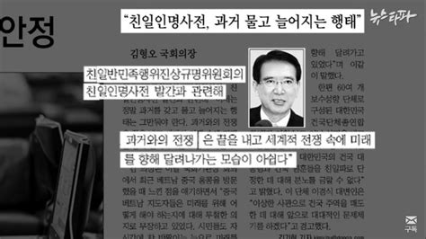 Daum 카페