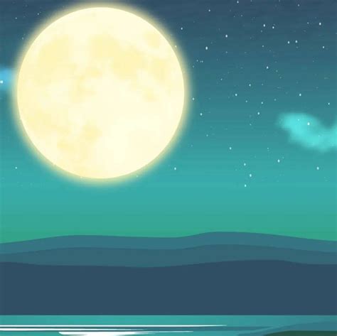 每日背诗 龙潭夜坐 兰操 花香 葛衣