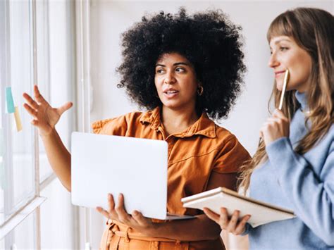 A Guide To Calculating The Break Even Point For Businesses Accion Opportunity Fund