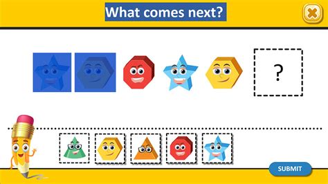 Text Selection Off By Default Activepresenter Atomi Community