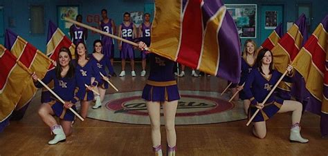 Jennifers Body Devils Kettle Hs Cheerleader Uniform