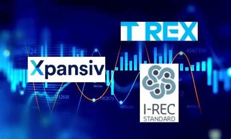 Rex Energy Operating Corp