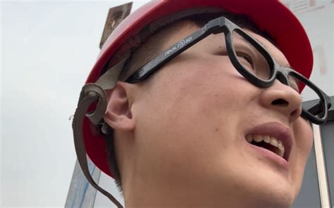 为了留住人，公司真是绞尽脑汁！但就是不涨工资！ 酥工 酥工 哔哩哔哩视频