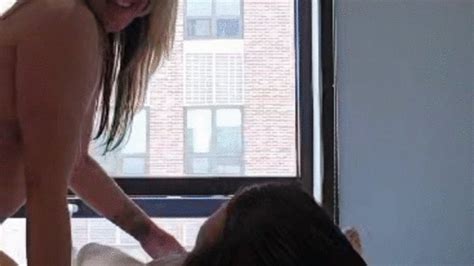 And Fucking In Nyc With Windows Open Facefartingfatality Clips Sale Com