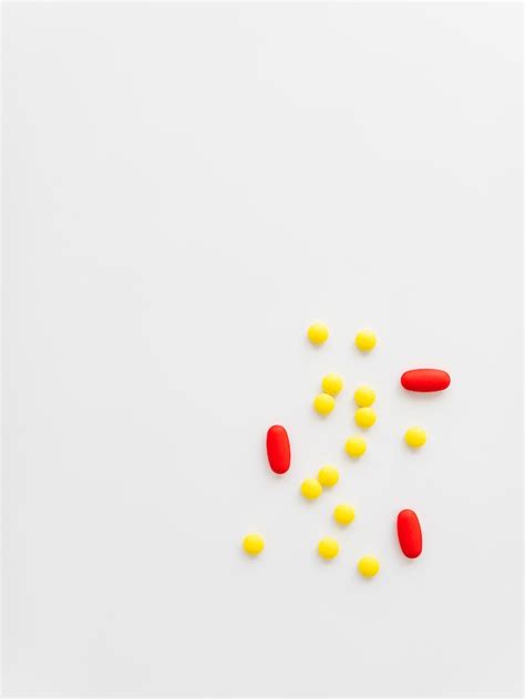 Can You Get A Yeast Infection From Oral Sex Bristle