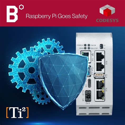 Ethercat Safety Fsoe Drive Applications Solutions Powerful Flexible Platform