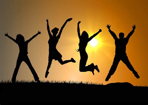 cx journey™ creating employee experiences that drive customer delight