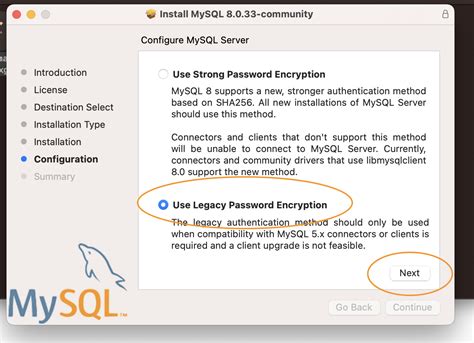 Environment Setup SQL101