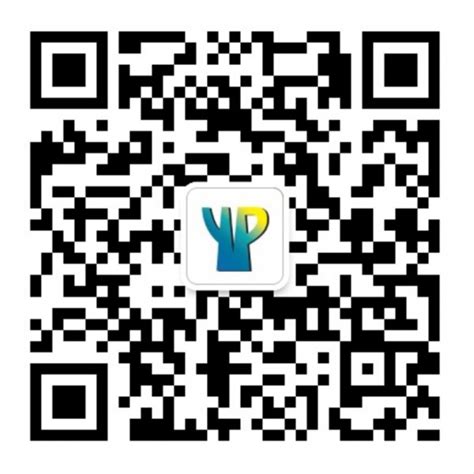 Yanpai Filtration Technology Co., Ltd.
