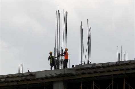 Лице од кичевско се здобил со повреди при извршување градежни работи на куќа Ohrid1