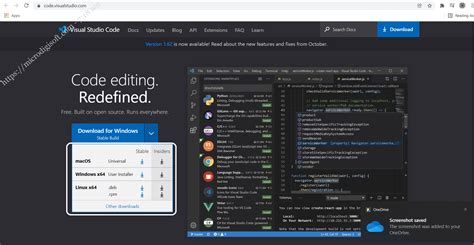 Esp And Esp Boards With Vs Code And Platformio Ide