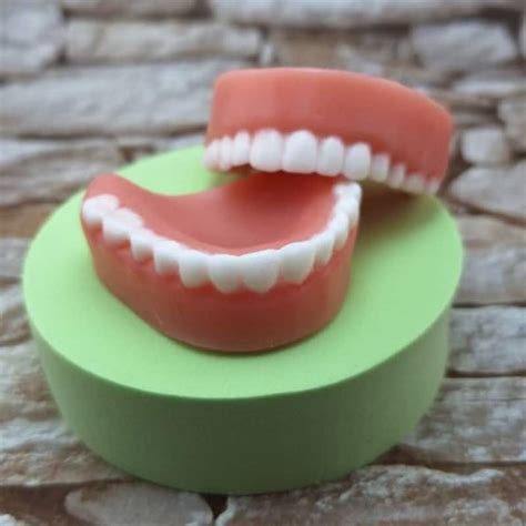 Funny Toothpaste Caps Etsy