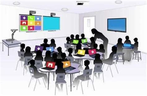 tft school smart class solution 5 pan india at ₹ 55000 set in jaipur