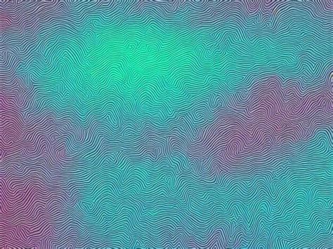 80 000 Distorted Texture Background Pictures