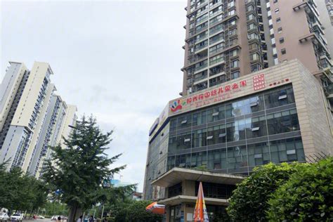 蓝润泷门配套图18 成都蓝润泷门配套图图片大全 吉屋网