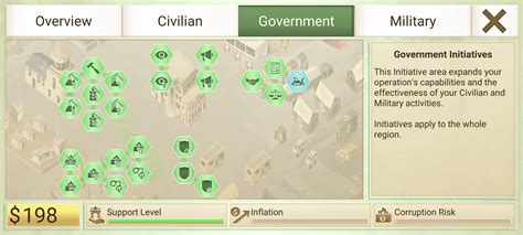 Hehe Yea Boi R Rebelinc