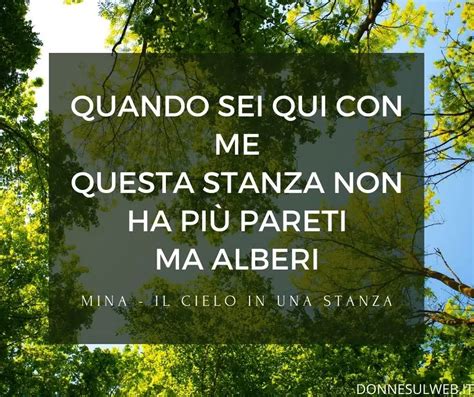 I Testi Di Canzoni D Amore Pi Belli Donne Sul Web