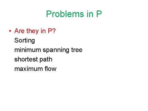 Lecture 1 5 Hierarchy Theorem Space Hierarchy Theorem