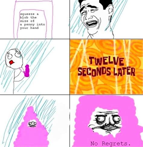 Im Sorry I Havent Posted In So Long Meme By Cutecowiemc Memedroid