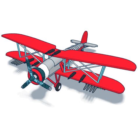 Tinkercad Create 3d Digital Designs With Online Cad Cad Design
