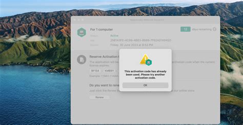 Invalid Key Kaspersky Internet Security Kaspersky Support Forum